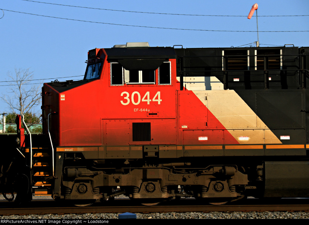 CN 3044
